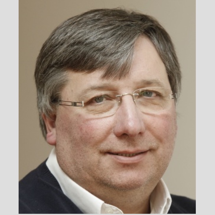 Lightsheet Conference