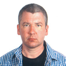 Lightsheet Conference